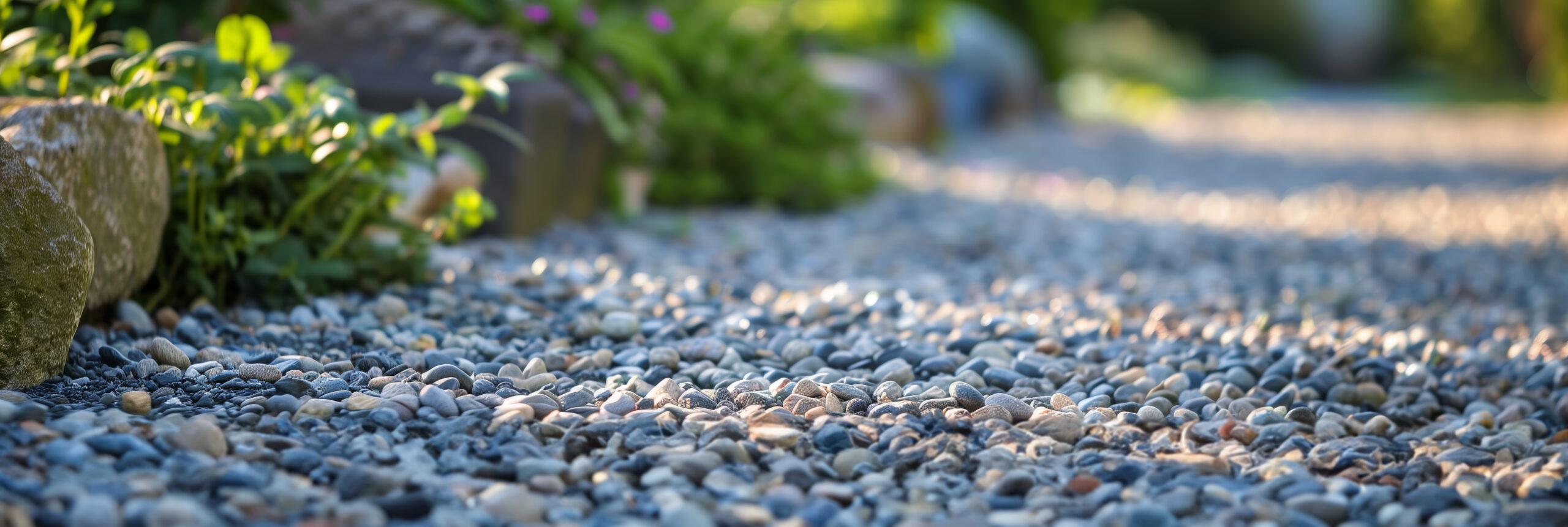 5 Creative Ways to Incorporate Aggregates into Landscaping - Holliday ...