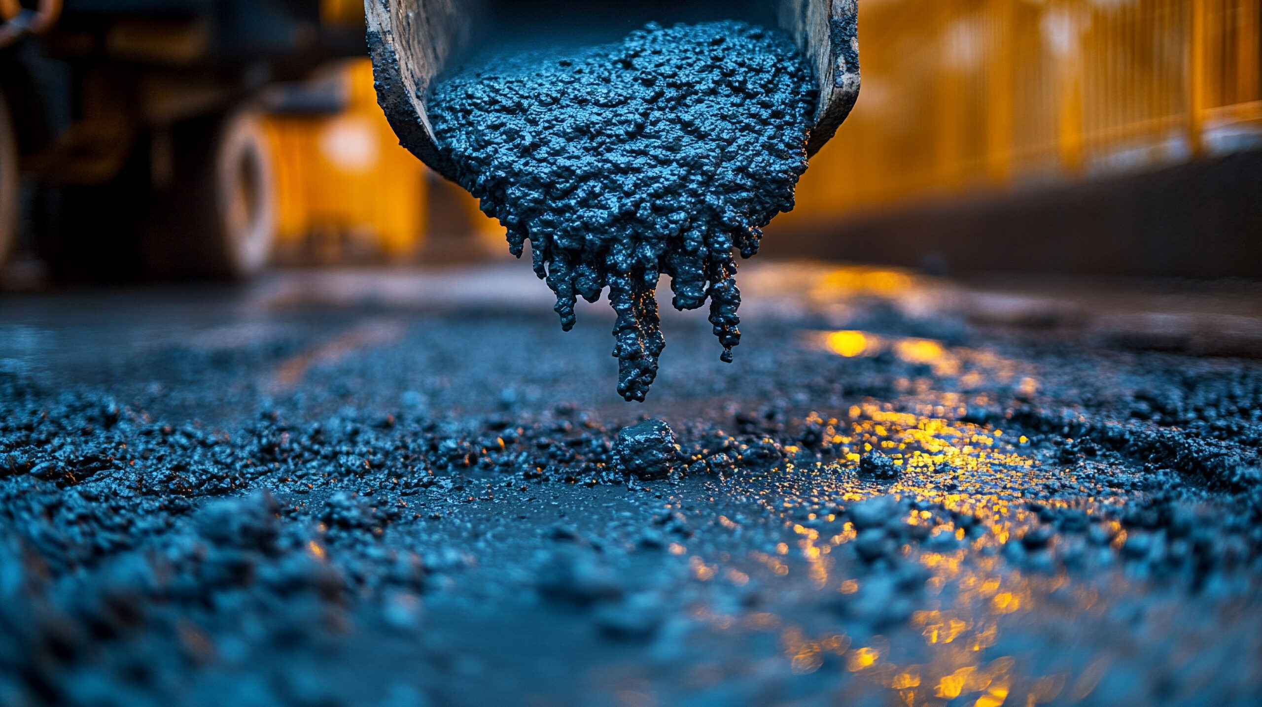 Best Winter Aggregates for Home Projects: Complete Guide - Holliday ...